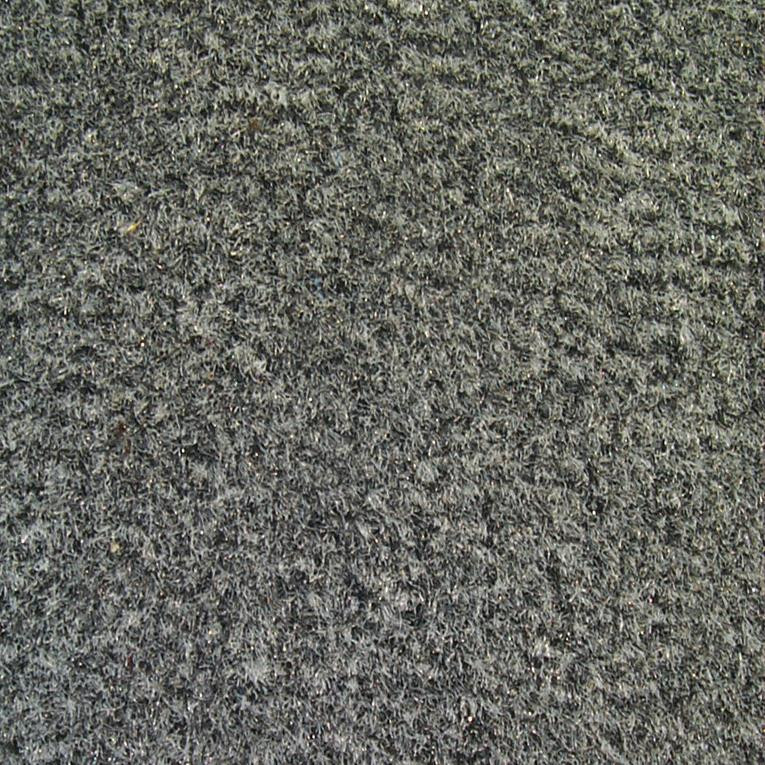 Bass Boat Carpet Kit - 20 ounce