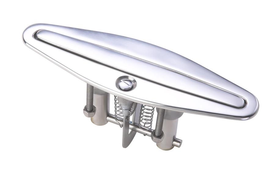 Accon Pop-Up Cleat 202 Series