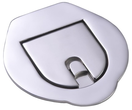 Accon Pop-Up LED Bow Light Combination - 210 Series