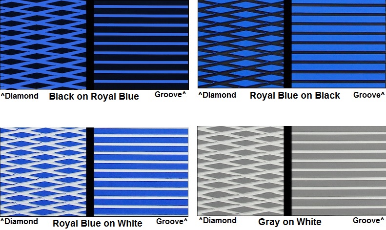 Hydro-Turf Sheet in Flat 40" x 62"