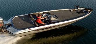 1984-1988 Ranger 373V/374 V