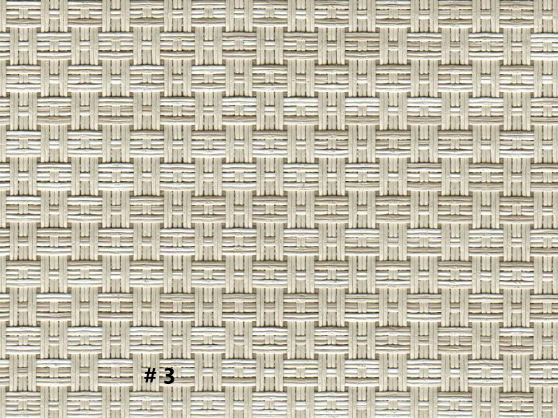 Linen Luxury by Infinity Luxury Woven Vinyl®