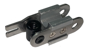 2773625 Minn Kota Ulterra Tilt Bracket Assembly