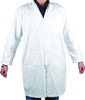Eisco Labcoats Medium | Geyer Instructional Products