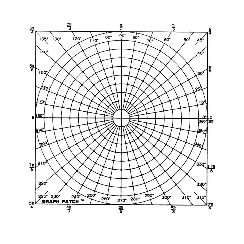 Graph Stickers - Bell Curve, Pack of 50 | Geyer Instructional Products