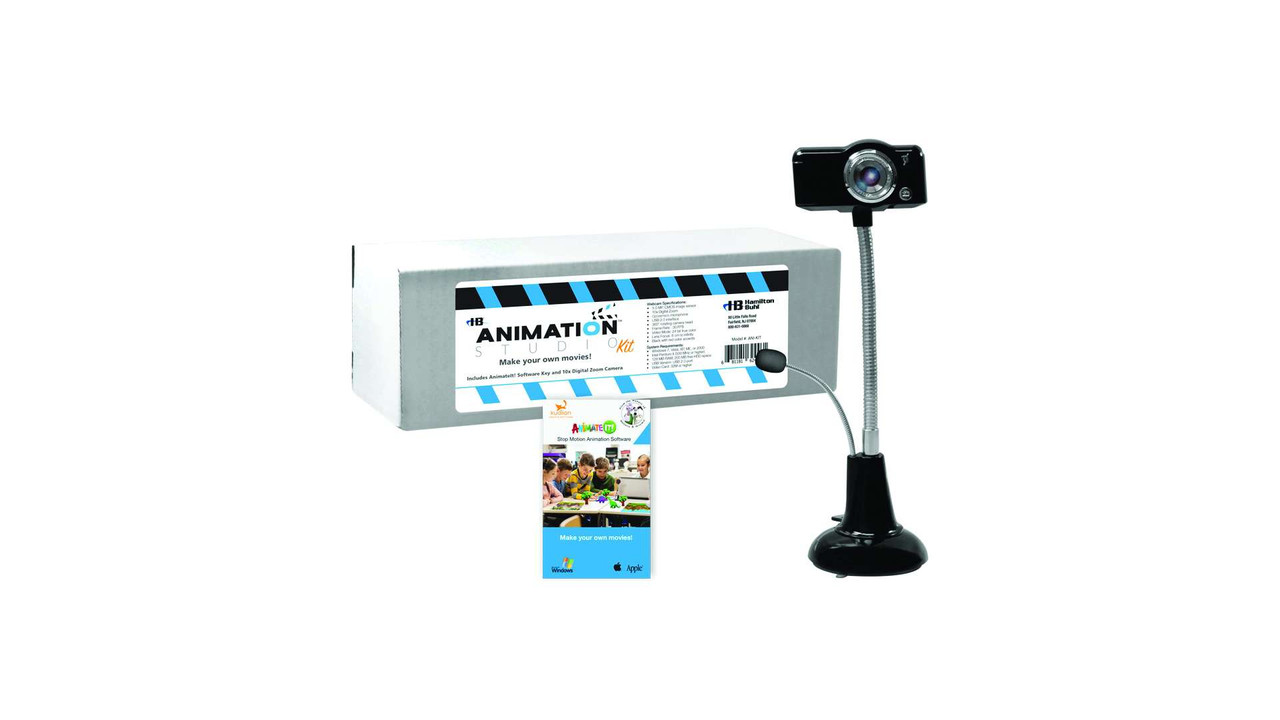 HamiltonBuhl ADA-Compliant Assistive Listening System | Geyer ...
