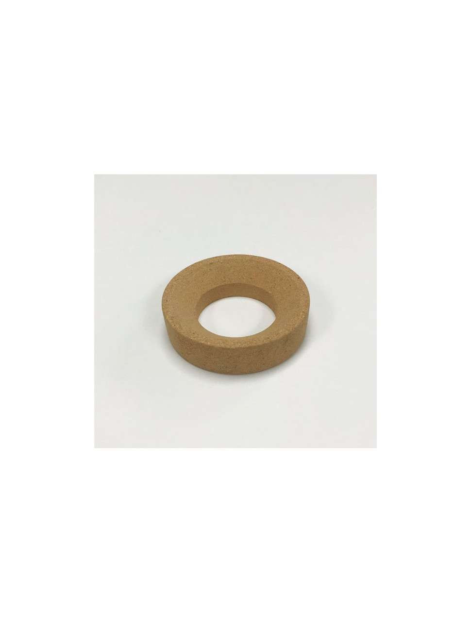 SILICONE FLASK STAND | Geyer Instructional Products