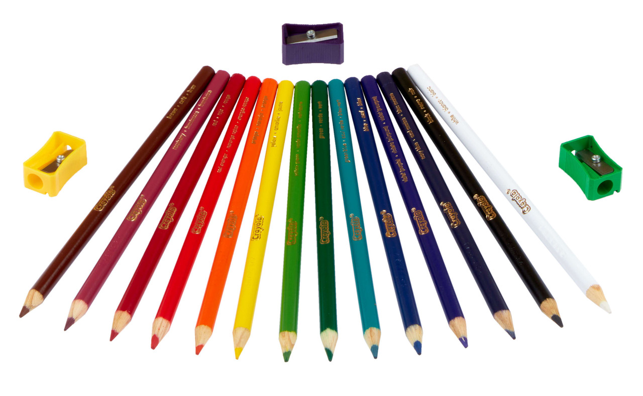 Model Magic® Primary Colors Classpack® | Geyer Instructional Products