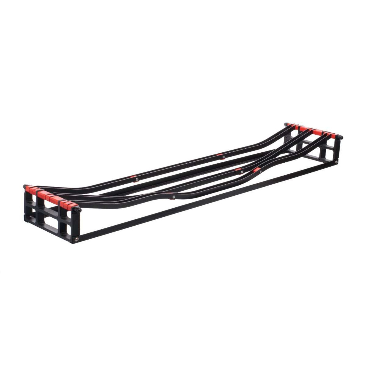 Fastest Path Tracks | Geyer Instructional Products