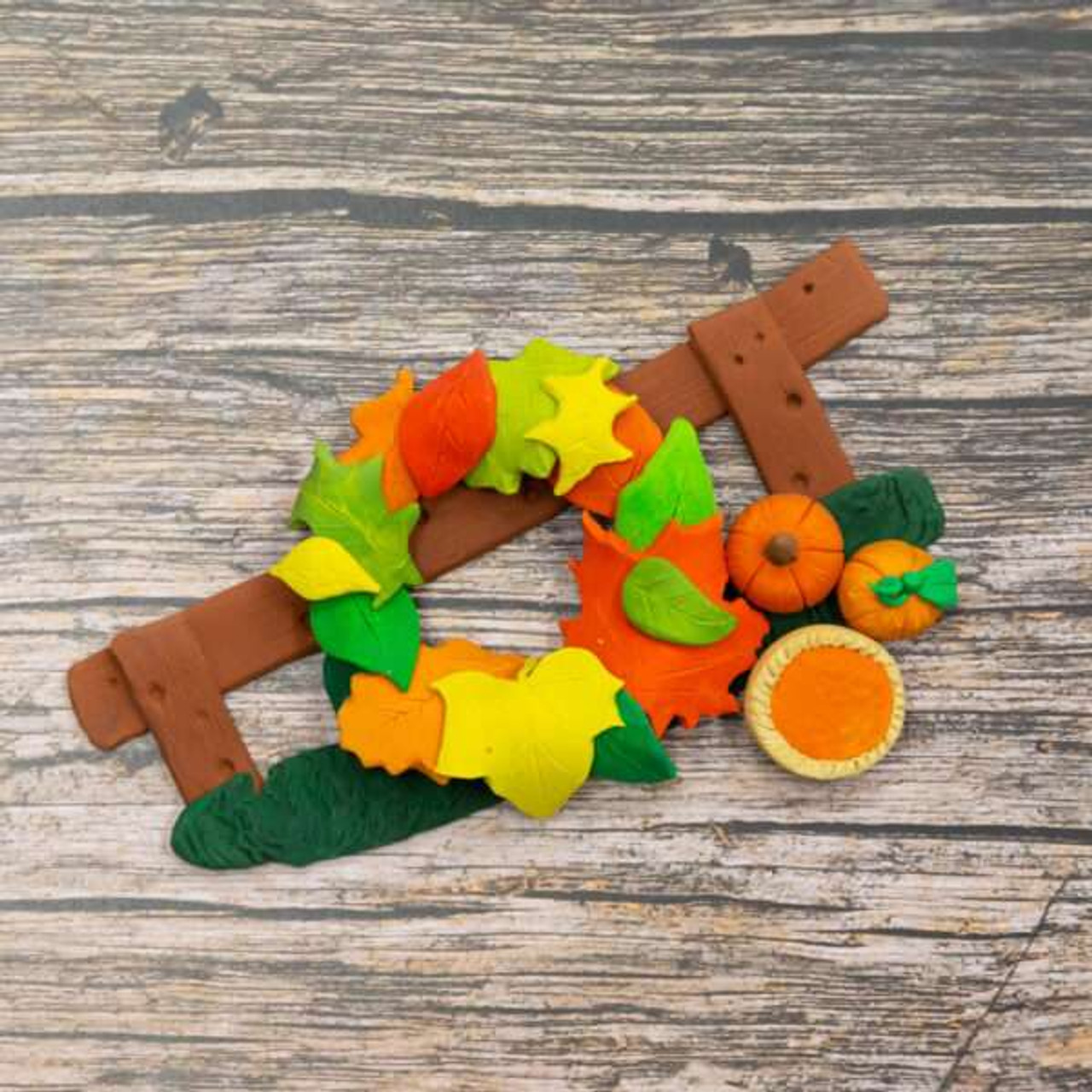 9.17 oz (260g) 9 Color Modeling Clay Sticks 24 Pack | Geyer Instructional Products