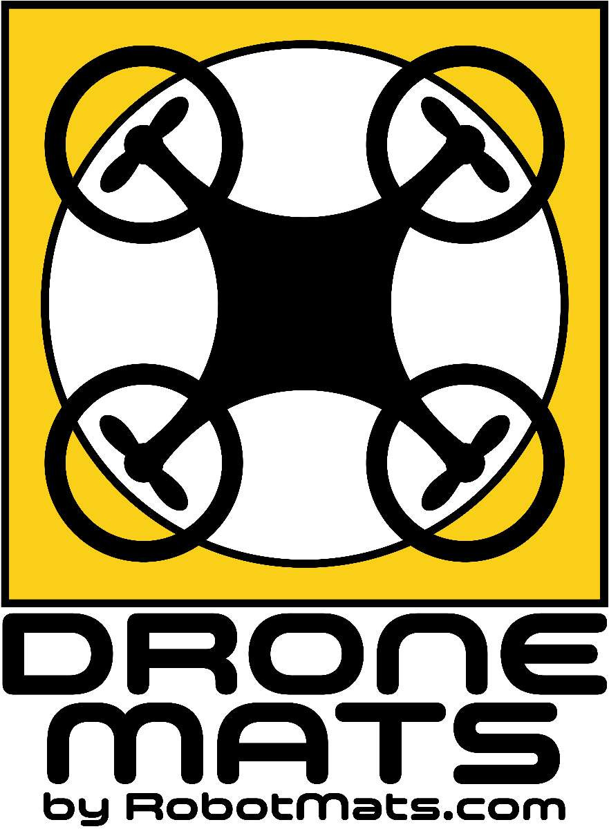 Drone Target Pad, County Target, Israel (Various Sizes and Substrates ...