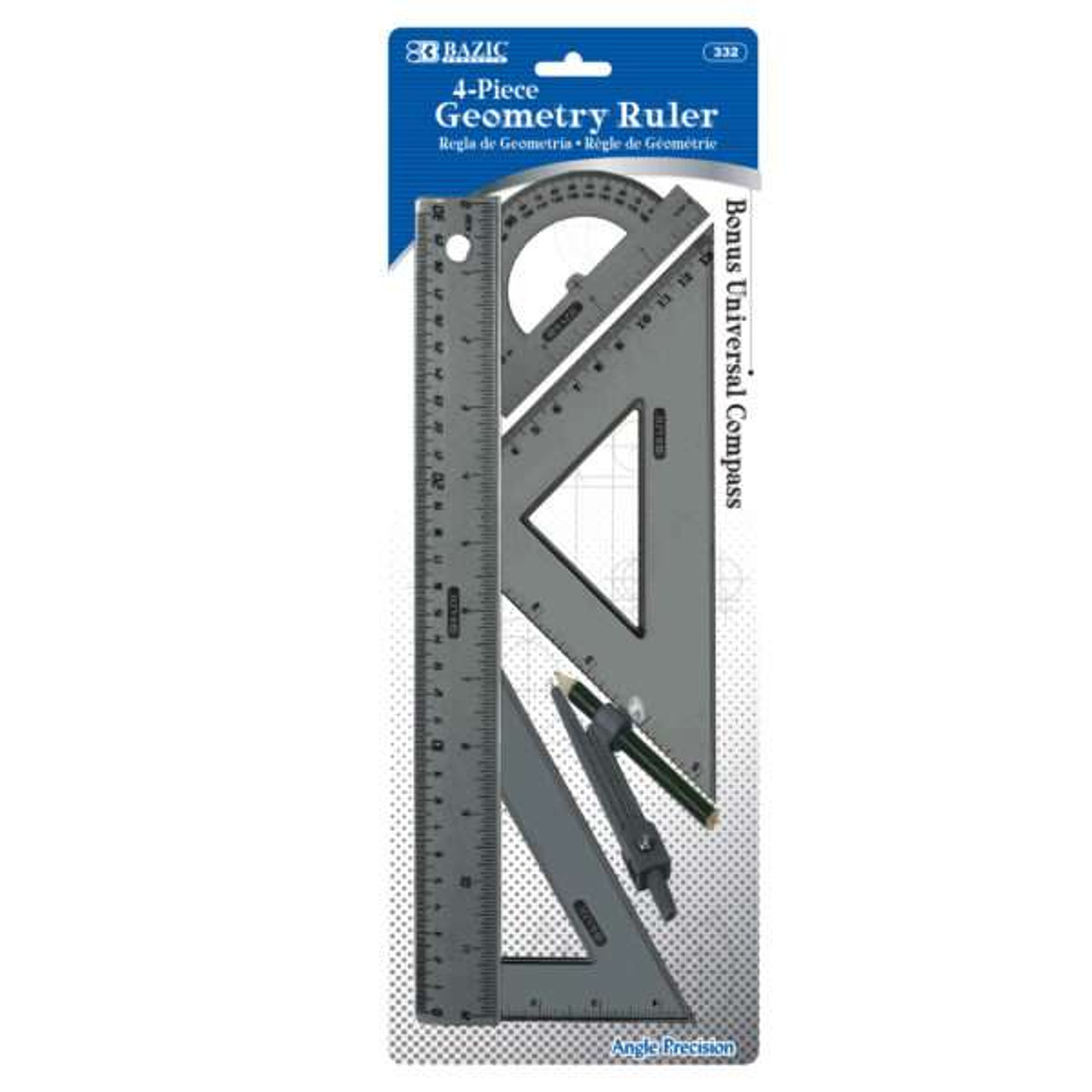 0.591 inch on a ruler store