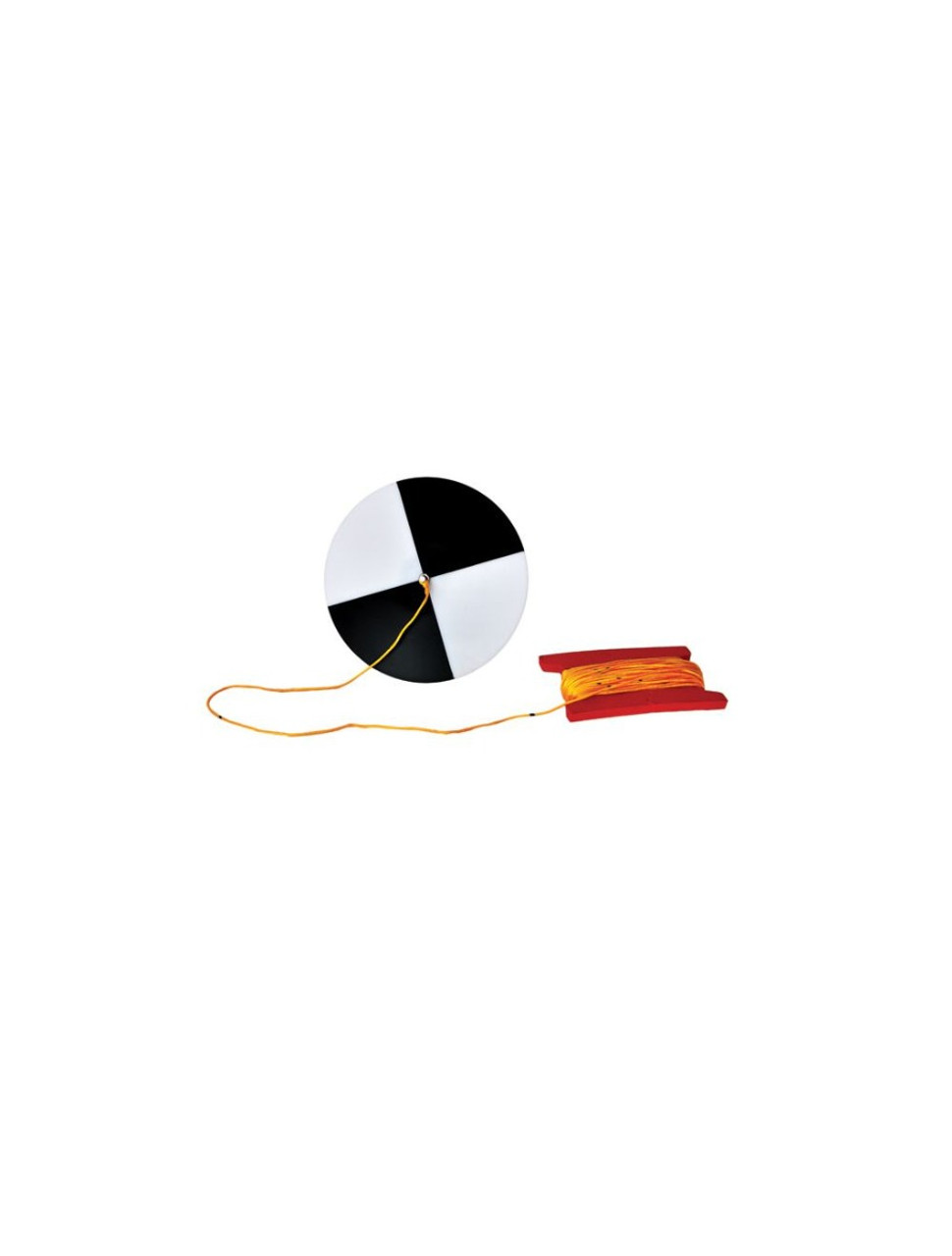 Secchi Disk 226218 Geyer Instructional Products