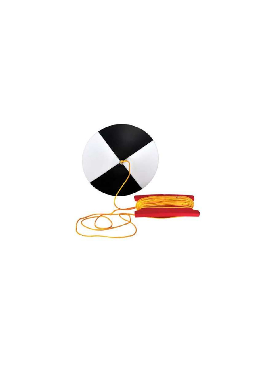 Secchi Disk 226218 Geyer Instructional Products
