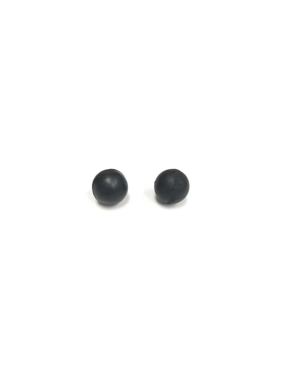 HAPPY/SAD BALL SET - 226584 | Geyer Instructional Products