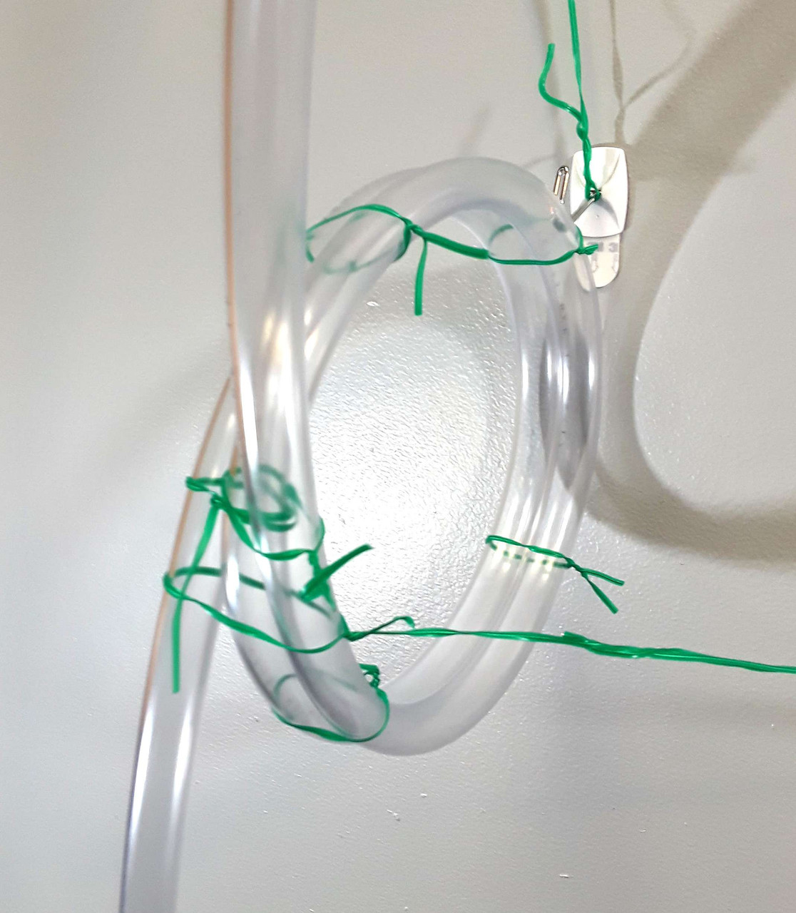 Physics Ball Bearing Roller Coaster Kit - STEM Learning - Potential and ...