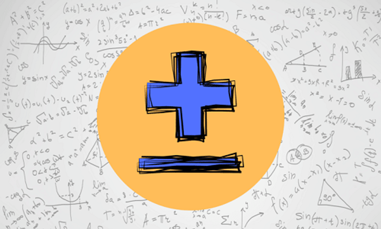 Innovative Strategies for Teaching Integer Operations - Geyer ... Innovative Strategies for Teaching Integer Operations - Geyer ...
