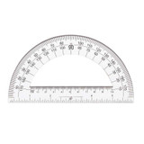 AngleViewer Visual Protractor | Geyer Instructional Products