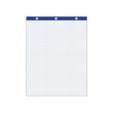 Botley Bot Grid Mat - 9" Squares - 27" x 27" | Geyer Instructional Products