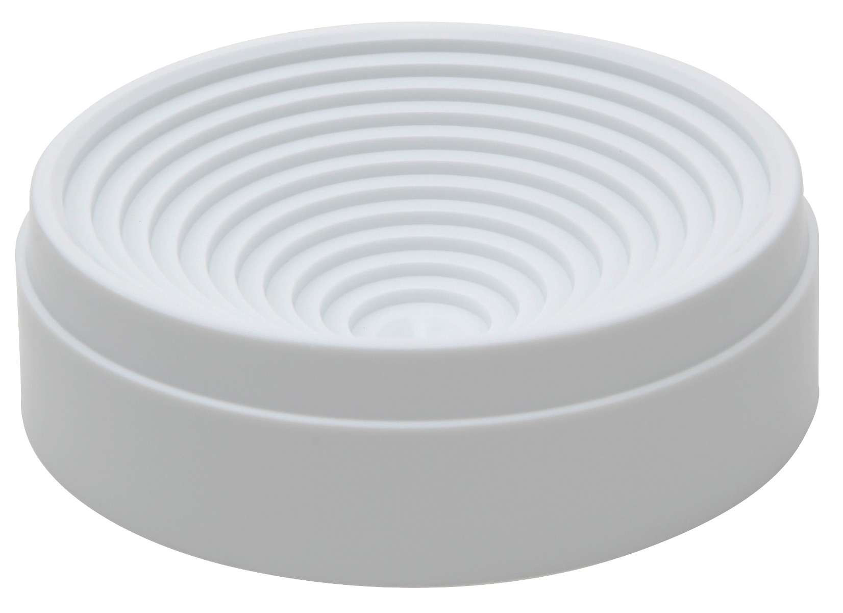 SILICONE FLASK STAND | Geyer Instructional Products