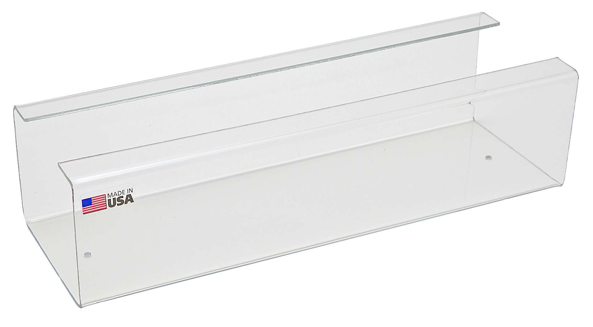 Parafilm Dispenser Cutter, Acrylic | Geyer Instructional Products