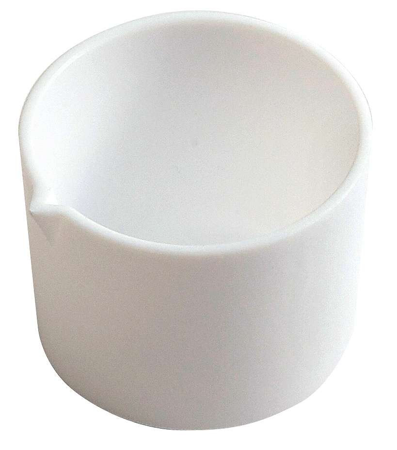 Evaporating Dish Tall Form, PTFE 150mL | Geyer Instructional Products