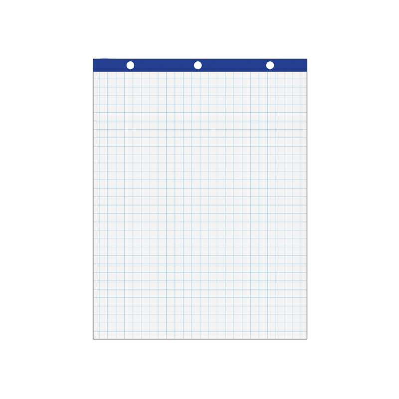 Botley Bot Grid Mat - 9" Squares - 27" x 27" | Geyer Instructional Products