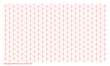 Graphing 3M Post It Notes-20 x 20 square grid | Geyer Instructional ...