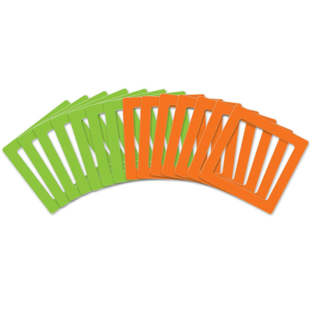 Hundreds Grid Kinesthetic Activities Mat | Geyer Instructional Products