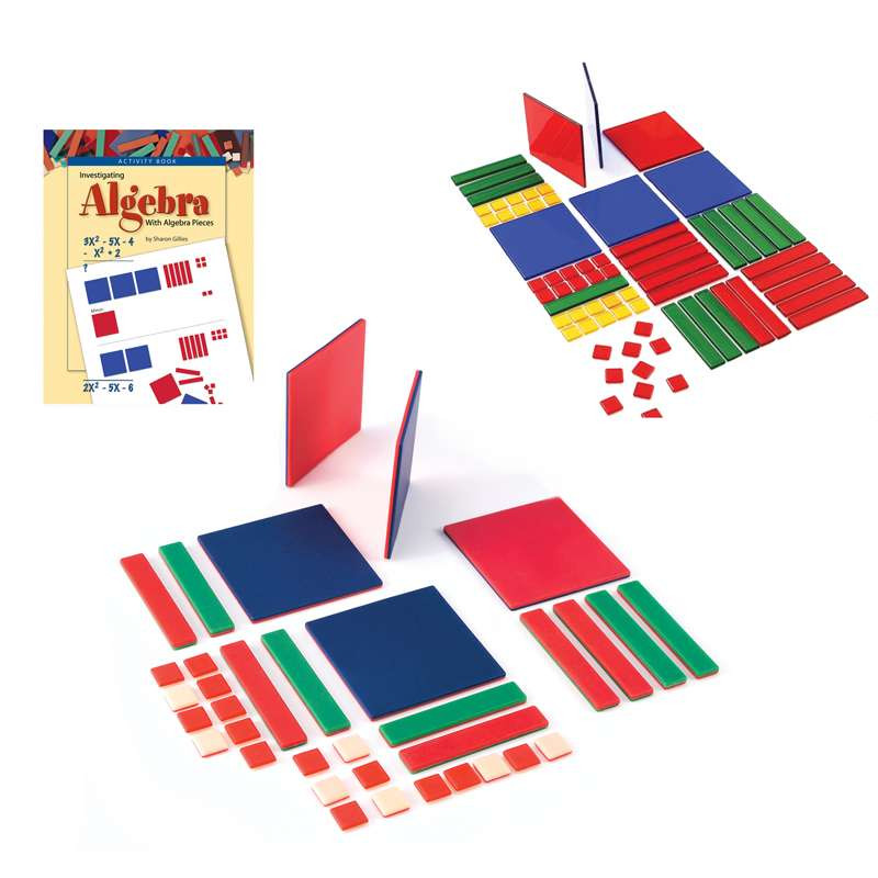 Rocketry STEM Kit - Classroom Set (10 Pack) includes Educator Guide ...