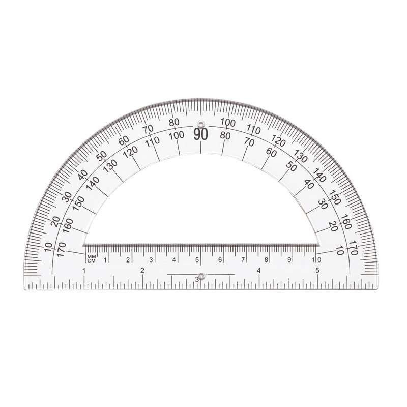 AngleViewer Visual Protractor | Geyer Instructional Products