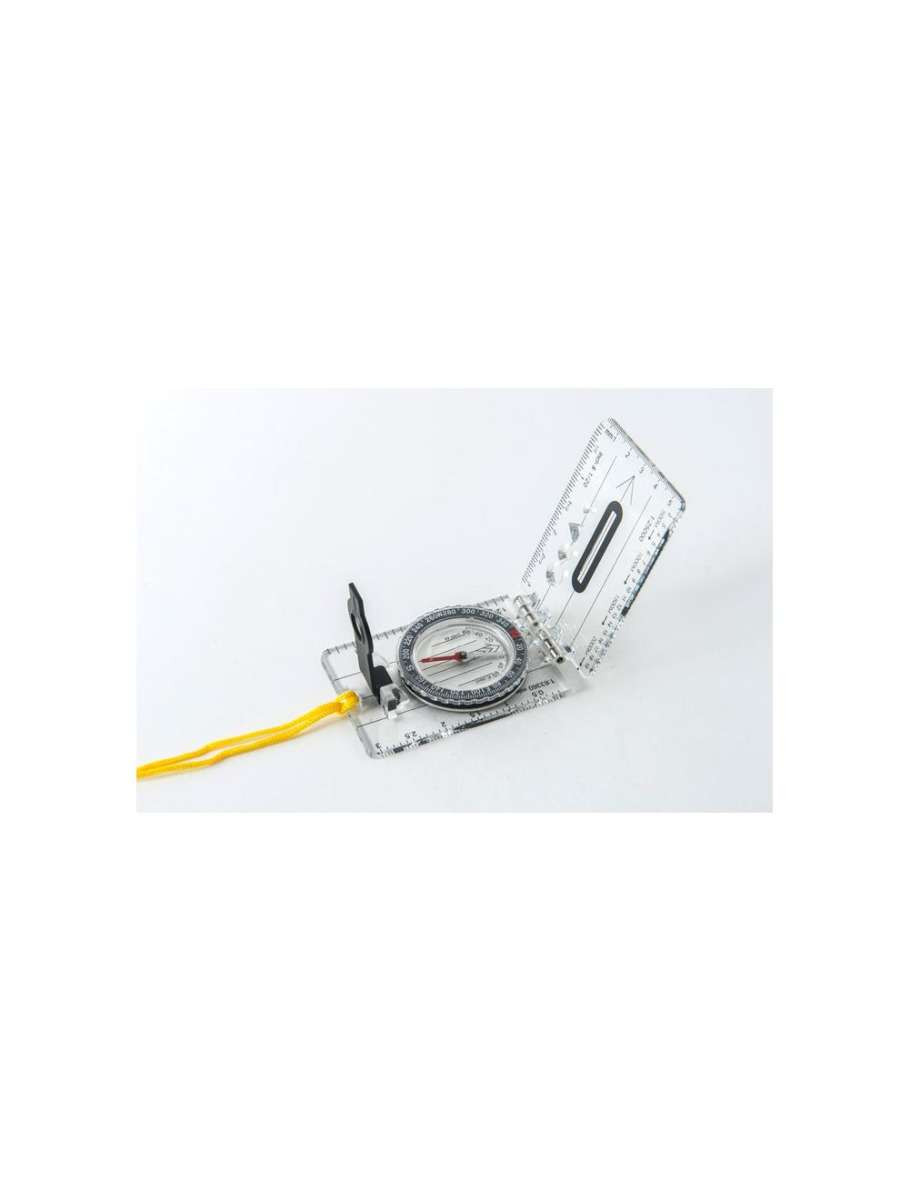 COMPASS, LIQUID-FILLED, 45MM - 226938 | Geyer Instructional Products