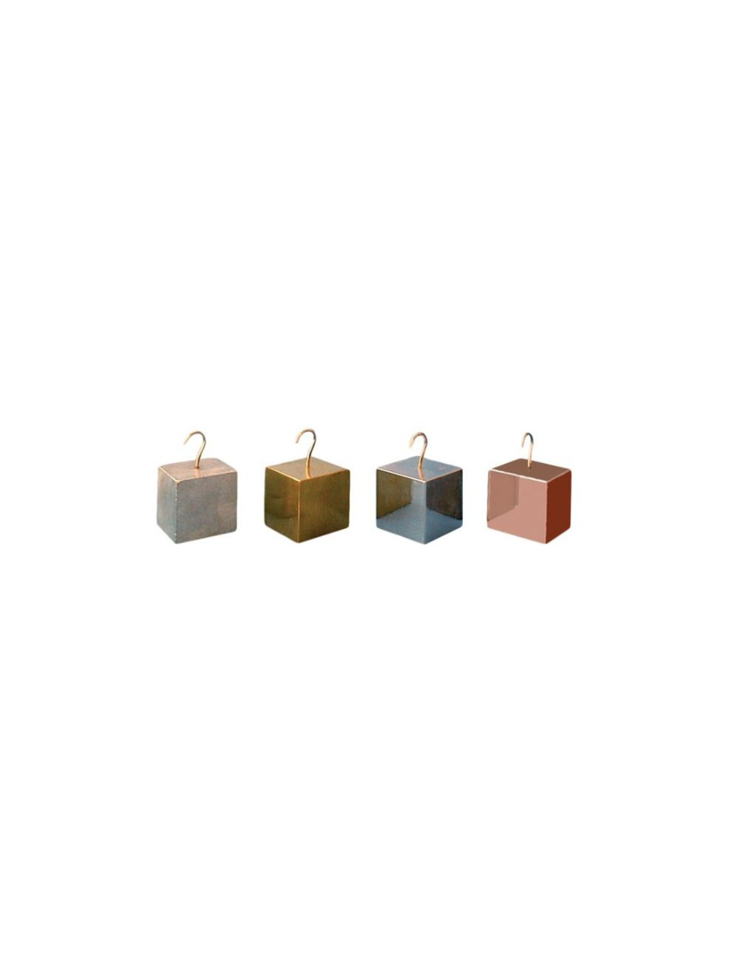 Set of 18 Density Blocks | Geyer Instructional Products Set of 18 Density Blocks | Geyer Instructional Products