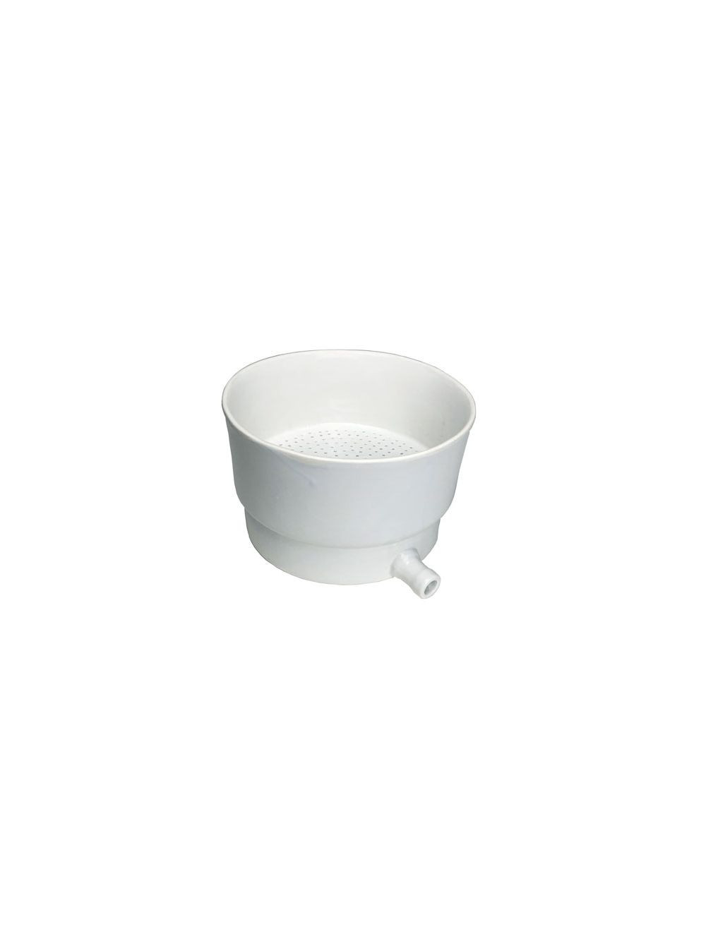 BUCHNER FUNNEL, TABLE TYPE, 1900ML | Geyer Instructional Products