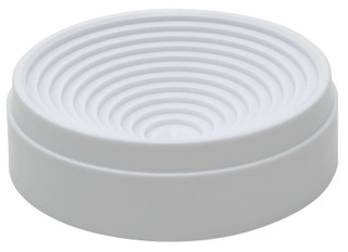 SILICONE FLASK STAND | Geyer Instructional Products