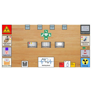 Buy The Best Robotics Mats | Geyer Instructional Products