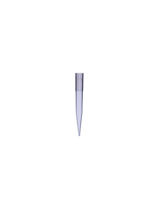 UNIVERSAL TIPS W/FILTER, 100-1000UL, NATURAL, BULK, PK/500 | Geyer ...