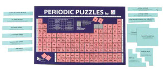 Full Body Human Anatomy Floor Puzzle, Kids 100-Piece Jigsaw Puzzle ...