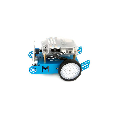 mBot-S Explorer Kits | Geyer Instructional Products