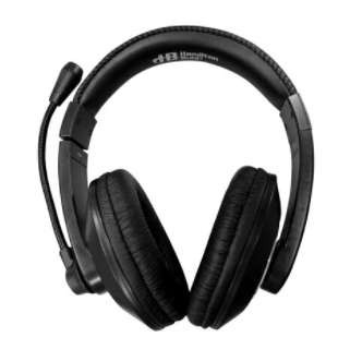 Headset with In-Line Volume Control with usb plug | Geyer Instructional ...