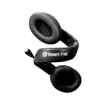 Headset with In-Line Volume Control with usb plug | Geyer Instructional ...