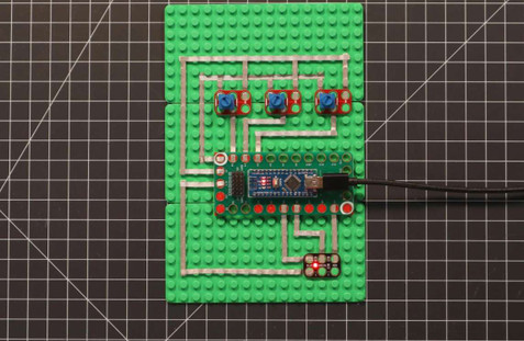 Programming 101 Classroom Set 10 Pack | Geyer Instructional Products