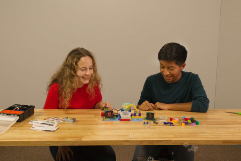 Bit Board Classroom Set 10 Pack | Geyer Instructional Products