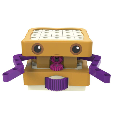 Kids First Coding & Robotics | Geyer Instructional Products