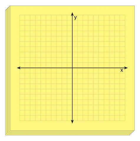 Graph-Its! | Geyer Instructional Products