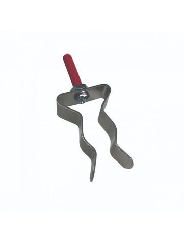 LASER DEMONSTRATION KIT | Geyer Instructional Products