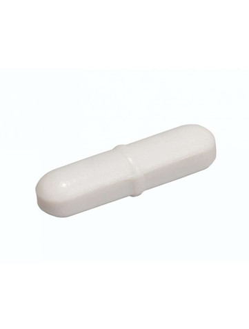 MAGNETIC STIR BAR ASSORTMENT OF 50 | Geyer Instructional Products