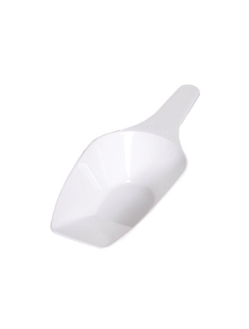LABORATORY SCOOPS, PP, 500ML, PACK OF 6 | Geyer Instructional Products