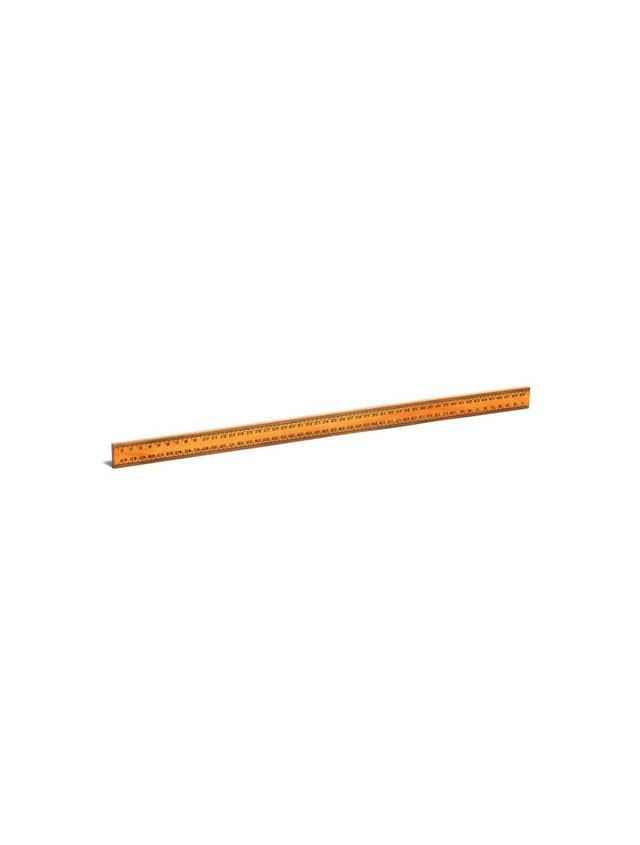 Folding Meter Stick | Geyer Instructional Products