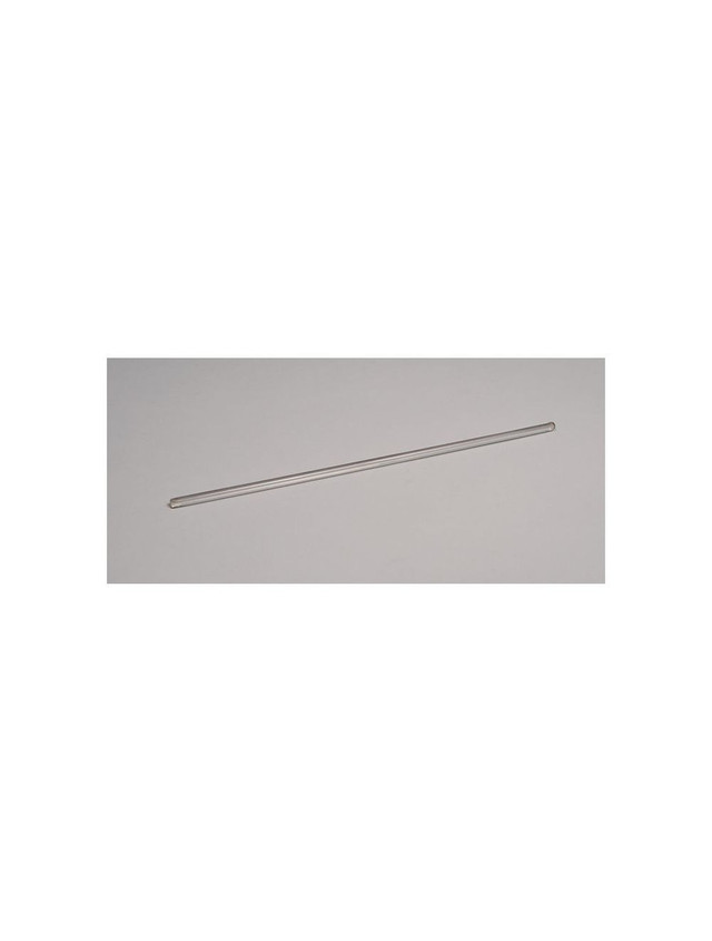 GLASS STIRRING RODS, 5" LONG, 3MM DIAMETER, PK/12 | Geyer Instructional ...